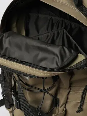 Carhartt Work In Progress Backpack - Green