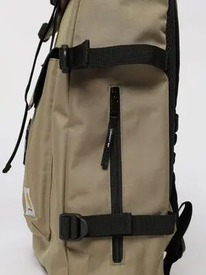 Carhartt Work In Progress Backpack - Green