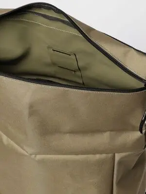 Carhartt Work In Progress Backpack - Green