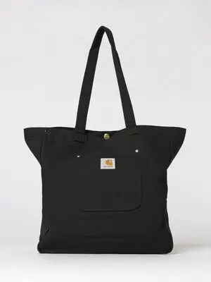 Carhartt Work In Progress Shoulder Bag - Black