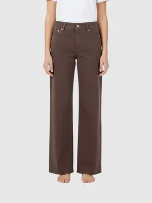 BY MALENE BIRGER Jeans