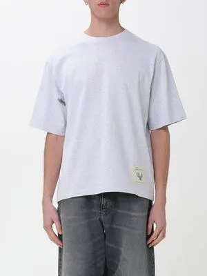 Jacquemus T-shirt