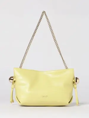 Liu Jo Cross Body Bags