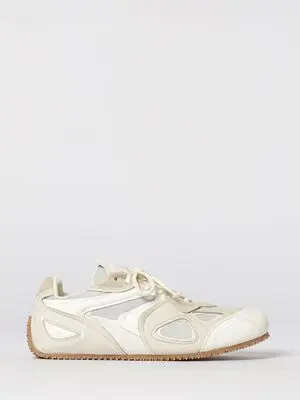 Axel Arigato Lace Up Sneakers