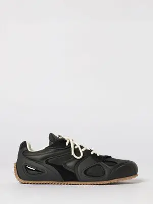 Axel Arigato Sneakers - Black