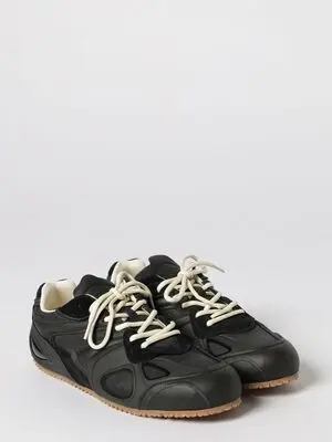 Axel Arigato Sneakers - Black