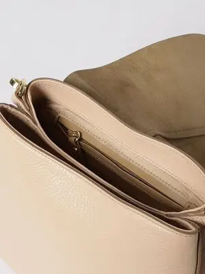 GIANNI CHIARINI Crossbody Bag - Pink