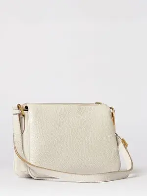 GIANNI CHIARINI Crossbody Bag - Sand