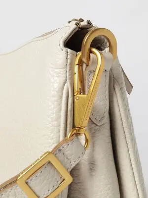 GIANNI CHIARINI Crossbody Bag - Sand