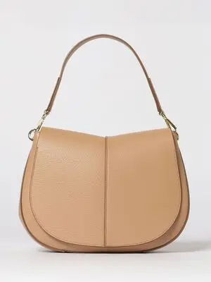 GIANNI CHIARINI Shoulder Bag