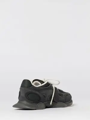 Axel Arigato Lace Up Sneakers