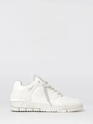Axel Arigato Sneakers - White