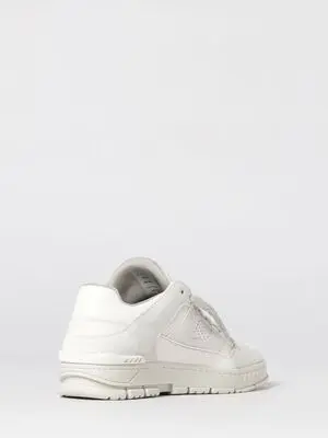 Axel Arigato Sneakers - White