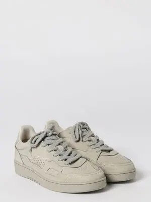Axel Arigato Lace Up Sneakers