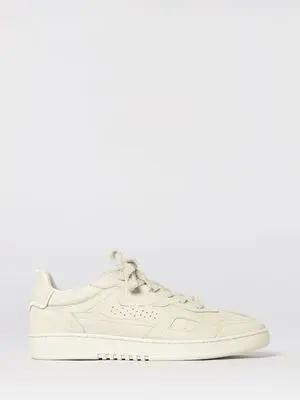 Axel Arigato Low Top Sneakers