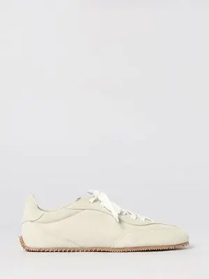 Axel Arigato Lace-up Sneakers