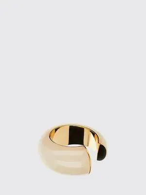 SELF-PORTRAIT Tone Ring - Gold