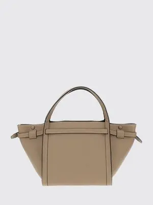 TOD'S Handbag - Brown