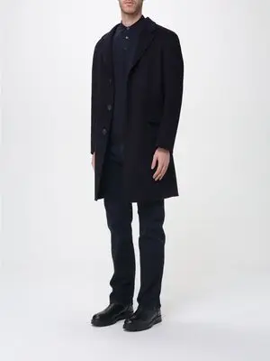 PALTO' Coat