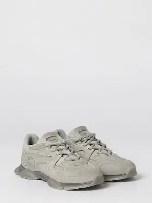Axel Arigato Lace-up Sneakers