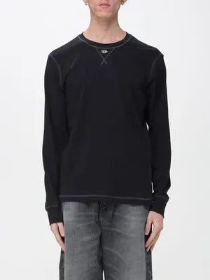 DIESEL® T-shirt - Black