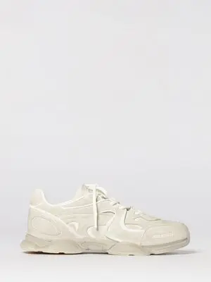 Axel Arigato Lace-up Sneakers
