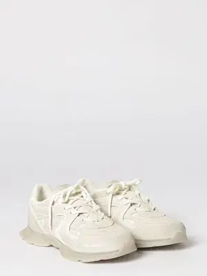 Axel Arigato Lace-up Sneakers