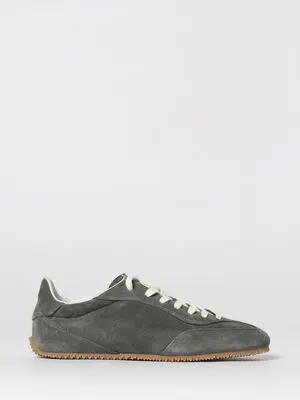 Axel Arigato Lace Up Sneakers