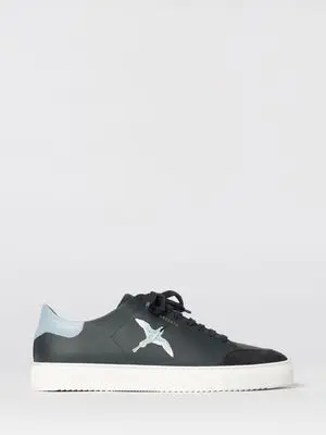 Axel Arigato Lace-up Sneakers