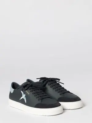 Axel Arigato Lace-up Sneakers