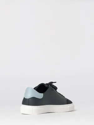 Axel Arigato Lace-up Sneakers