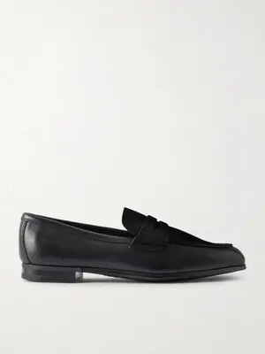 Church's Casual Loafers For Men