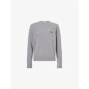 Givenchy Printed Sweaters For Men