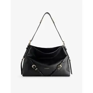 Givenchy Waist Shoulder Bags For Women