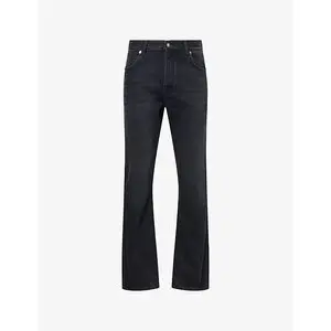 Givenchy Stretch Jeans For Men