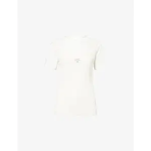 Acne Studios Sleeveless T-shirts For Women