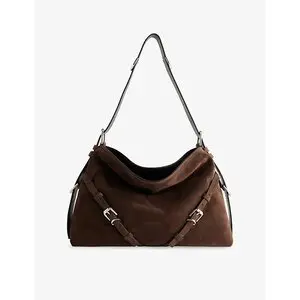 Givenchy Belted Shoulder Bags For Women