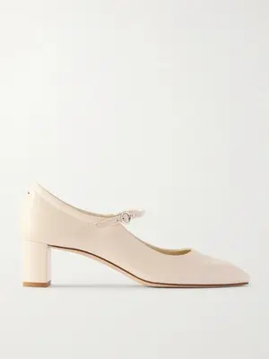 Fashion Sandals For Women