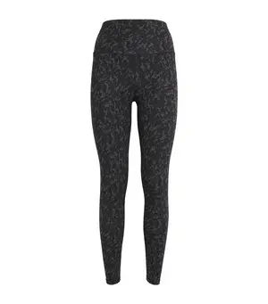 Varley High Rise Leggings