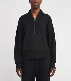 Varley Doublesoft Sally Sweatshirt