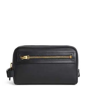Tom Ford Travel Accessories