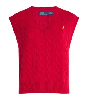 Polo Ralph Lauren Textured Outerwear For Women
