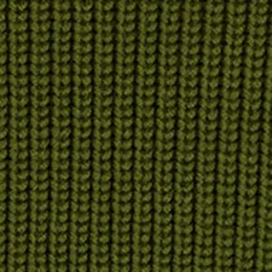 TOM FORD Wool Crew-neck Sweater - Green