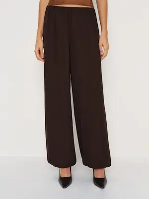 REFORMATION Zia Pant