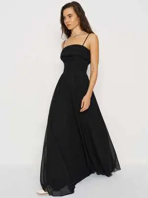 Reformation Casual Evening Dresses