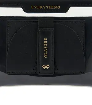 ANYA HINDMARCH Extra-large Everything Pouch