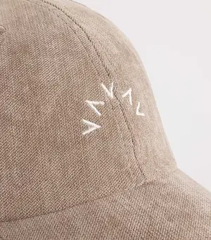 Varley Franklin Baseball Cap