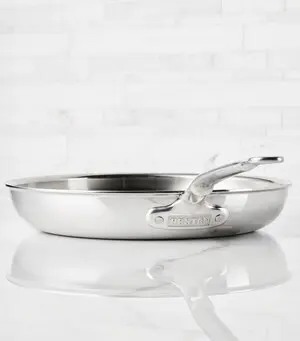 HESTAN Probond Luxe Skillet