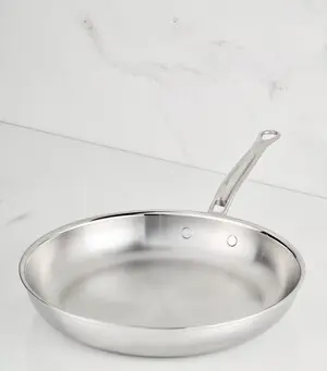 HESTAN Probond Luxe Skillet