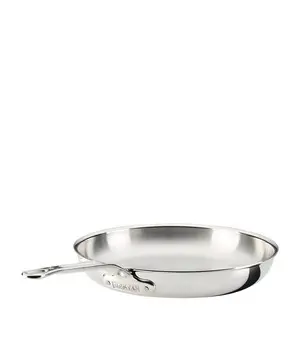 HESTAN Probond Luxe Skillet